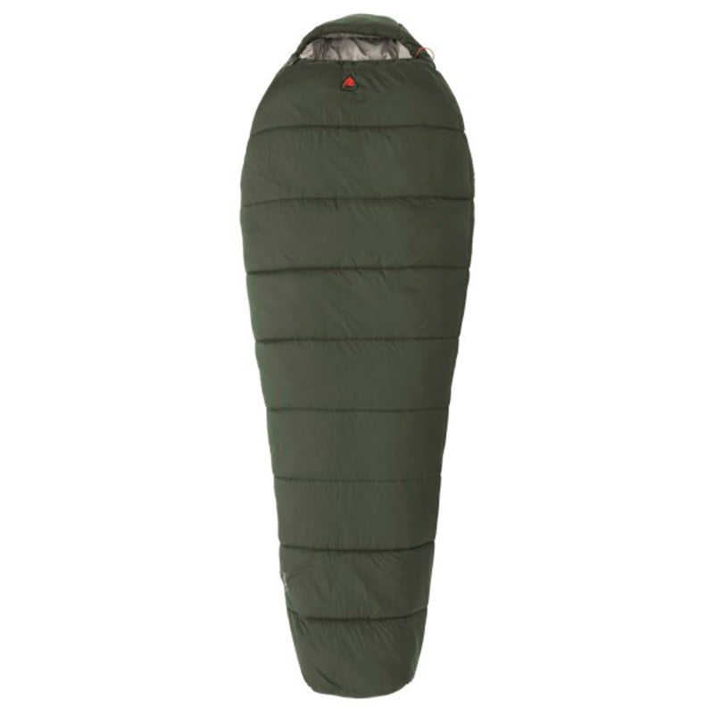 Robens Glacier II
